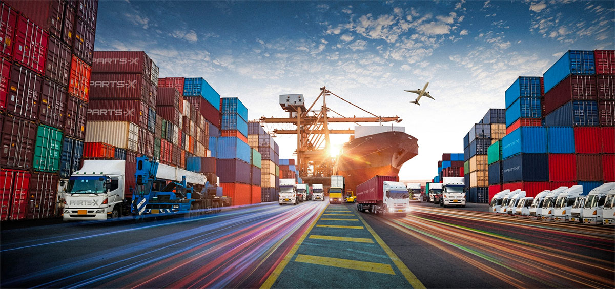 COMET MARINE LOGISTICS SDN BHD | Our Services